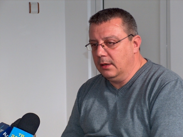 Висшият адвокатски съвет не уважи жалбата на тримата дупнишки адвокати